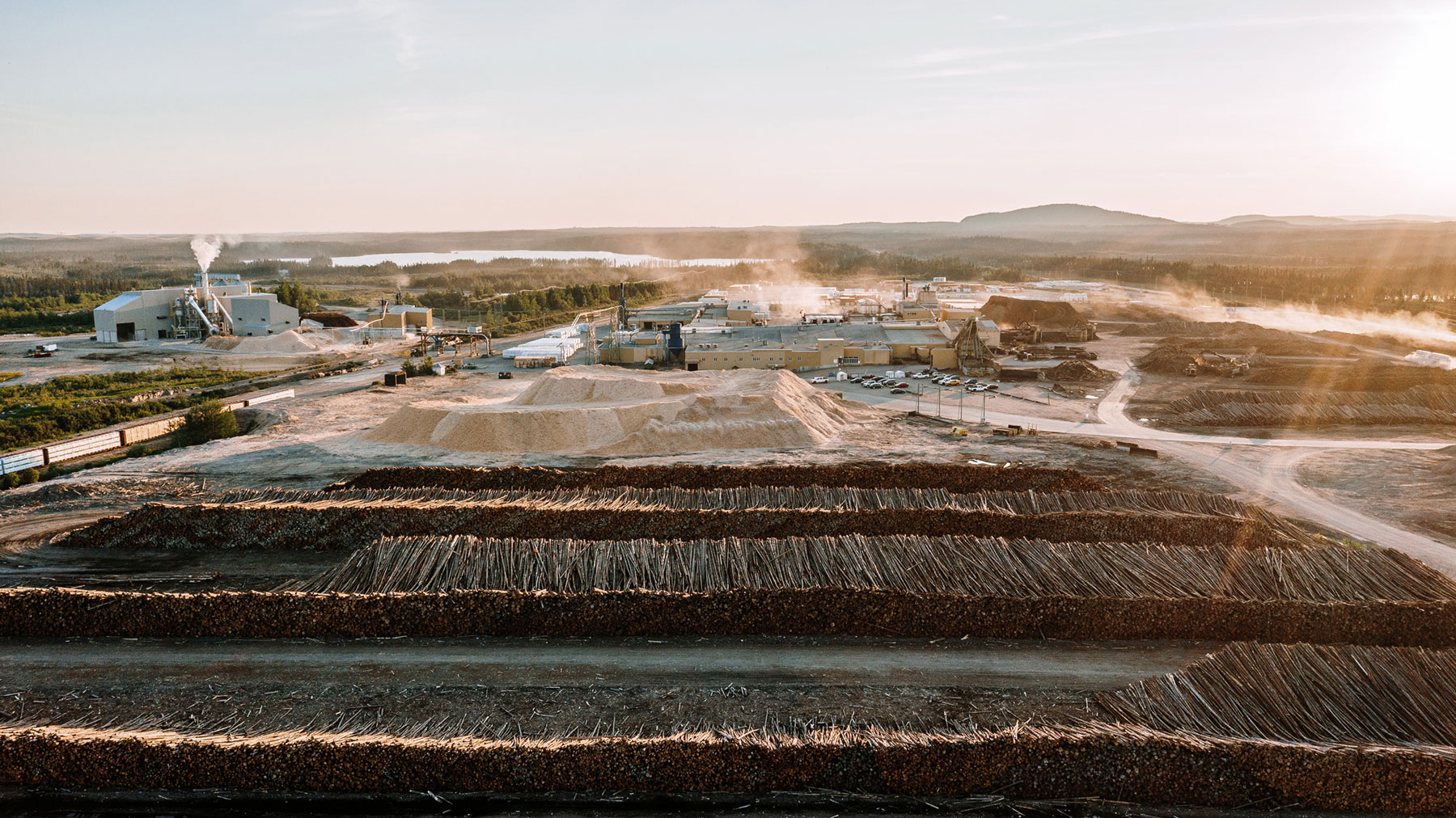 Nous joindre | Barrette-Chapais